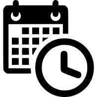 Date time Utils - Overview (ODC) | OutSystems